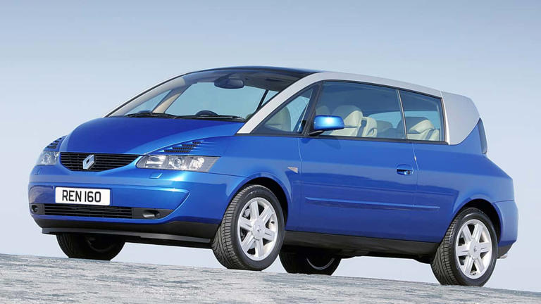 The 10 coolest cars you can legally import to the US in 2026