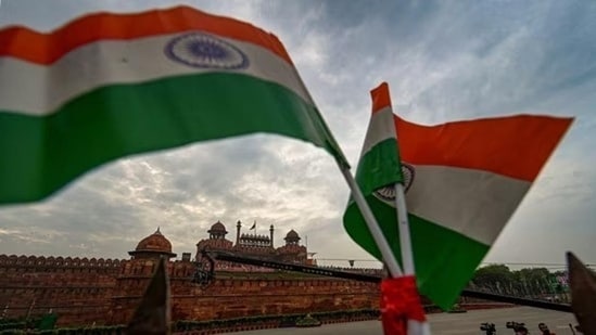 India becomes world's 4th largest economy, to surpass Germany in next 2 ...