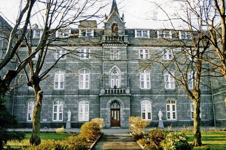 Nuns accused of forcing children to kiss corpse and drink salt facing trial