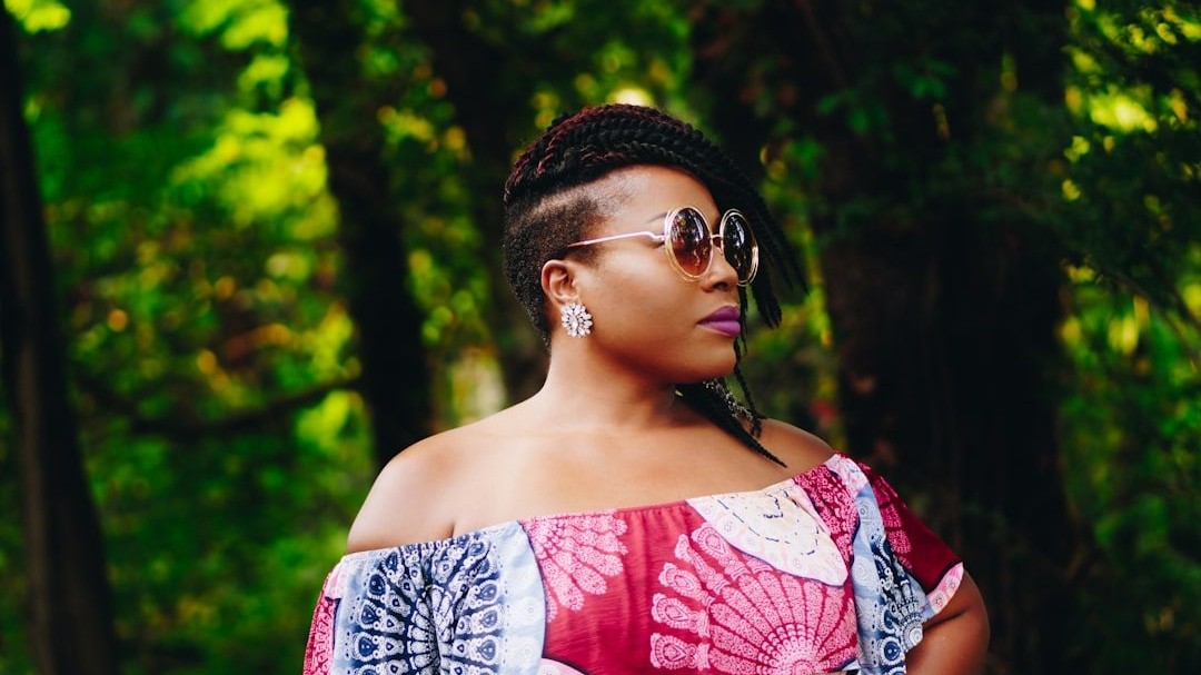 8 most eye-catching traits plus size women have that people notice ...