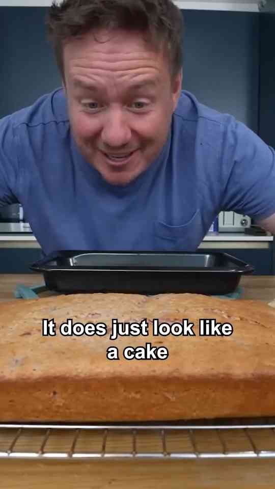 How to make this super easy cherry pie!