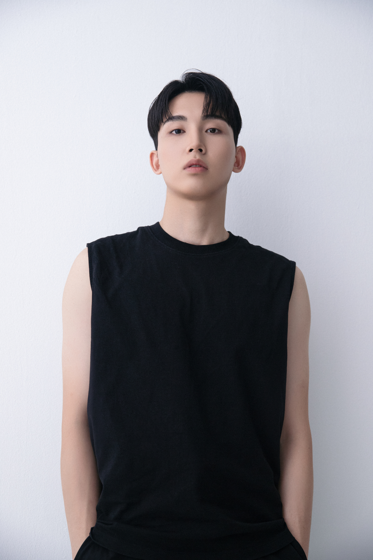 Rookie Moon Si-hwan, exclusive contract, dual celebration with the ...