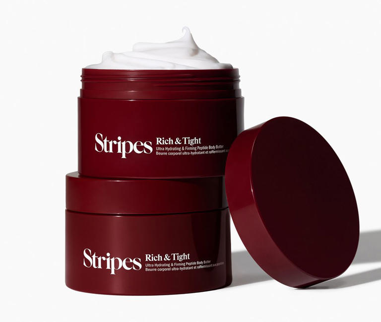 11 expert tips to combat dry, itchy skin this winter