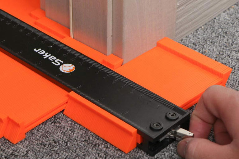 14 DIY tools you’ve probably never heard of that will make your ...