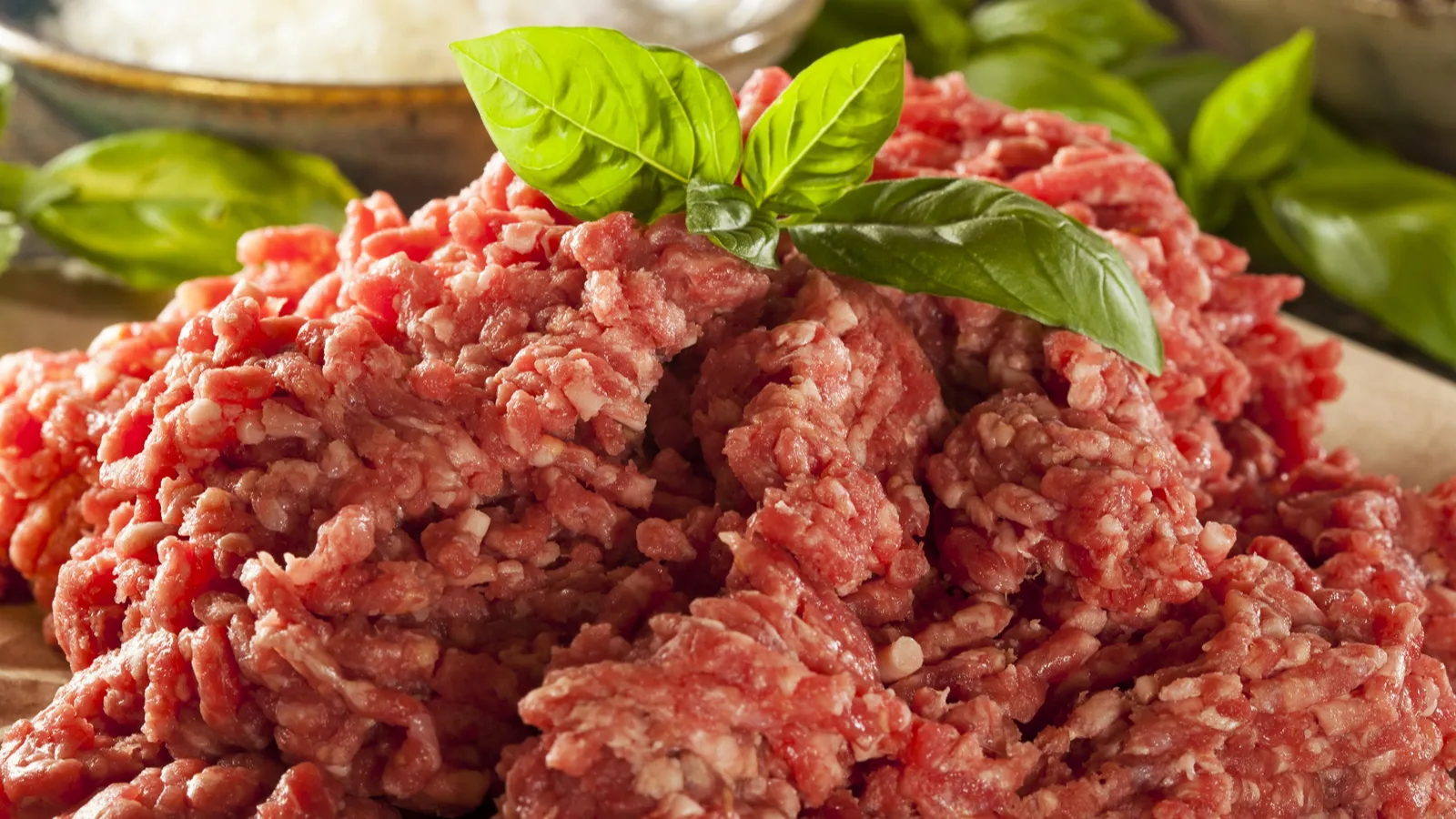5 old school ground beef recipes grandpa loved and passed down