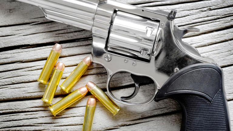 State AGs are filing more gun briefs than ever: why that matters even ...