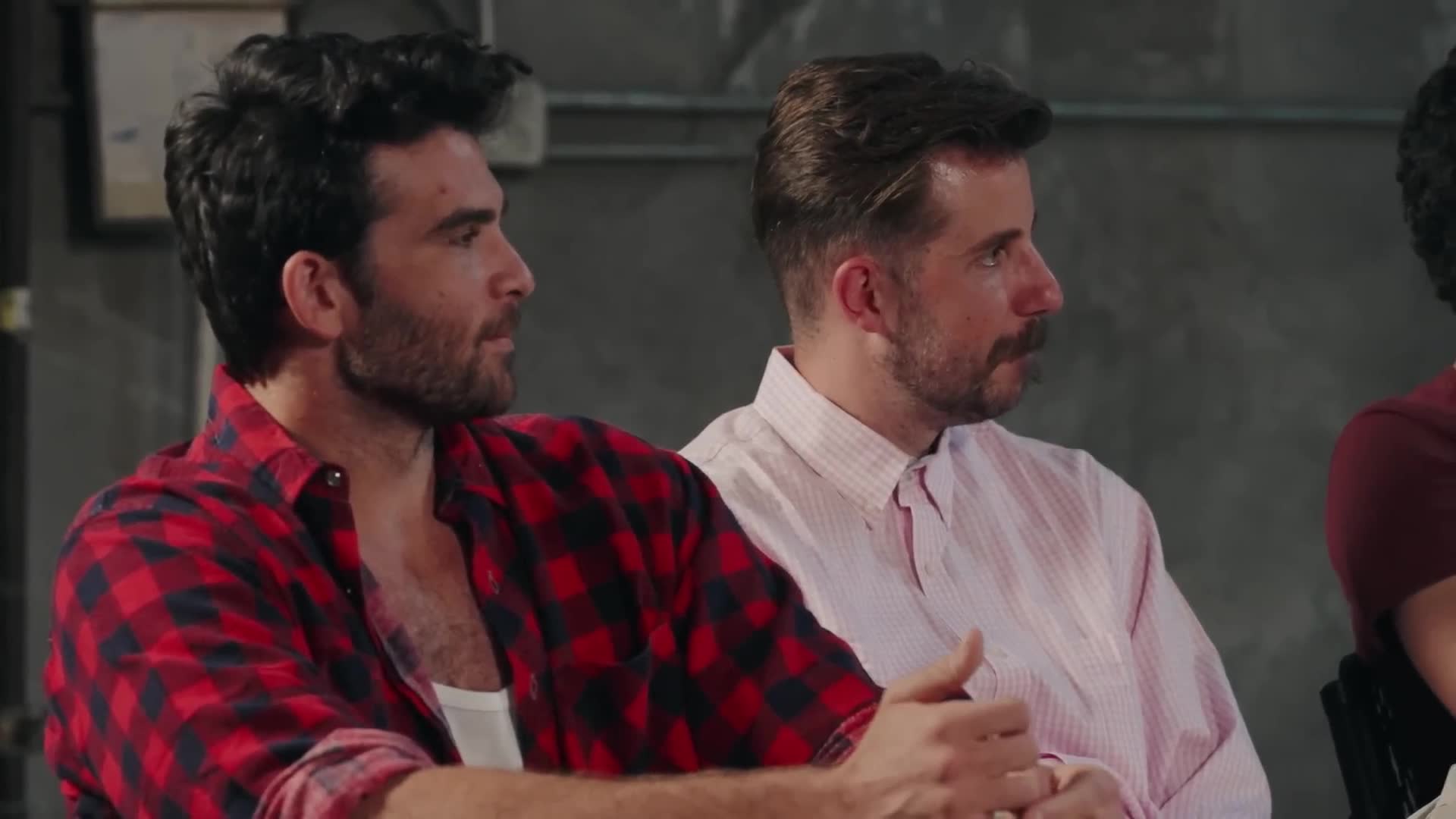 I tried lighting things on fire safely 🔥