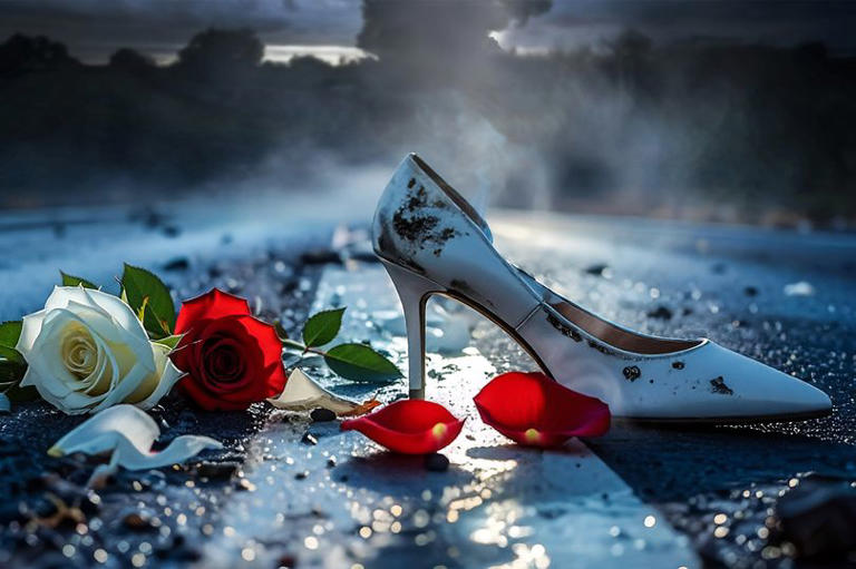 When and what time Corriedale is on ITV as Coronation Street and ...