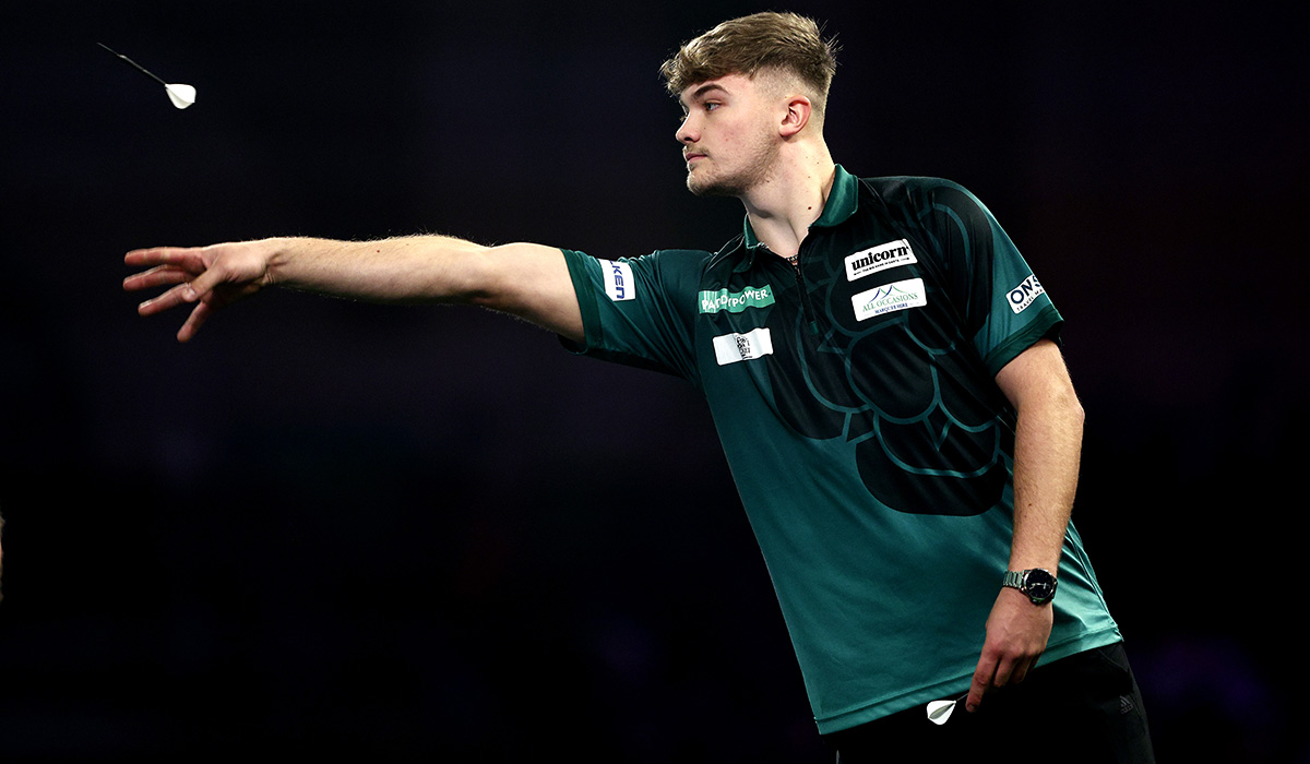 Out of order — Charlie Manby slams girlfriend’s boss as she misses ...