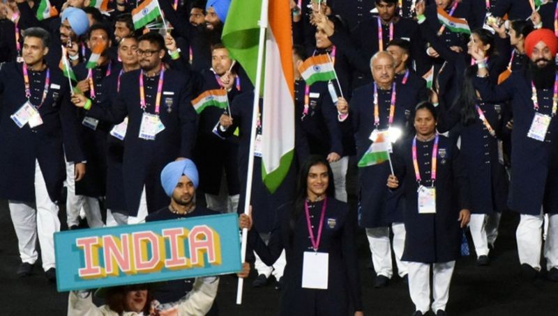 IOA to host India's first National Athletes' Forum in Ahmedabad on Jan 10
