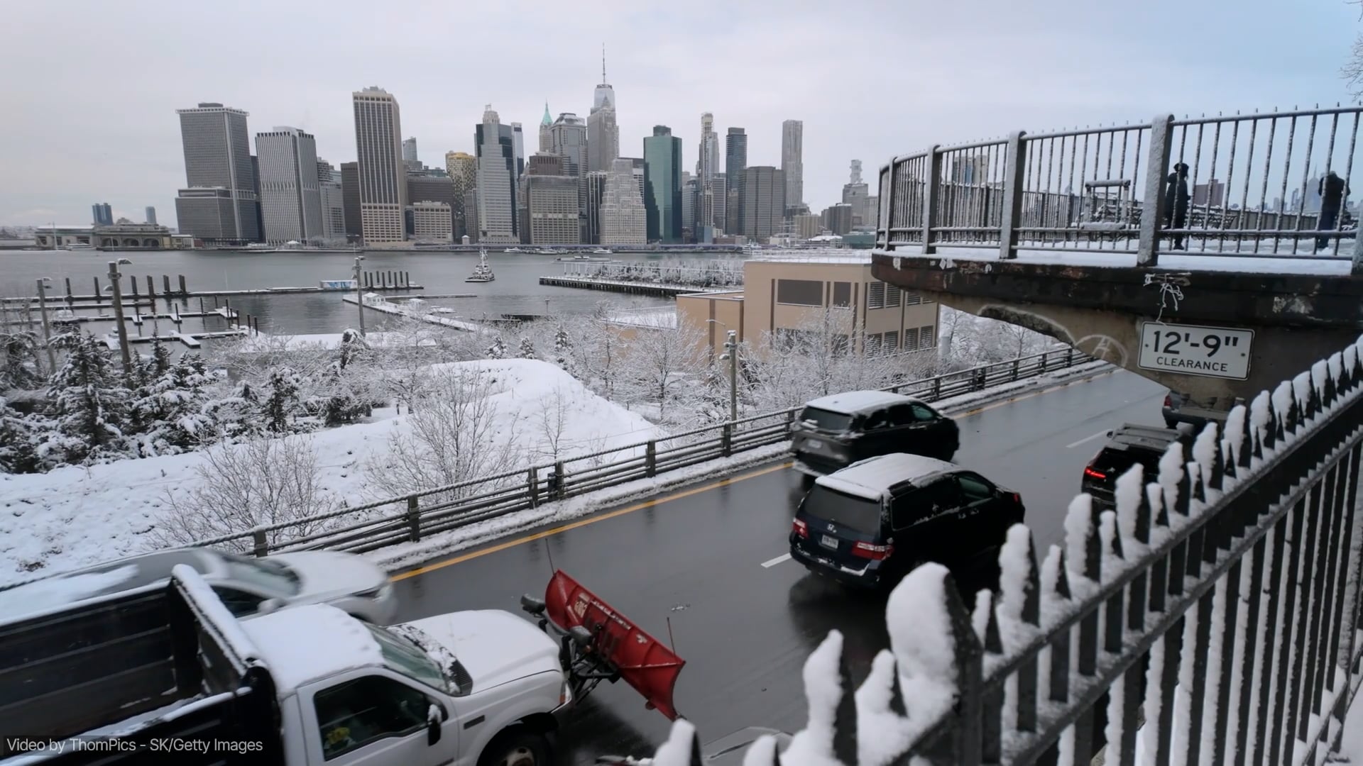 Trump claims he saved the economy but a 4.6% jobless rate tells a ...