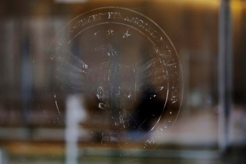 Trump administration must fund US consumer finance watchdog, judge says