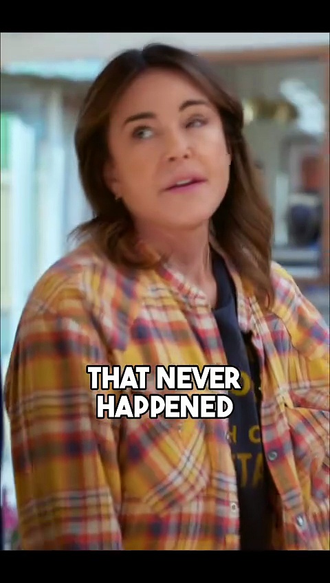 Things are about to get even more personal in Shrinking season 3