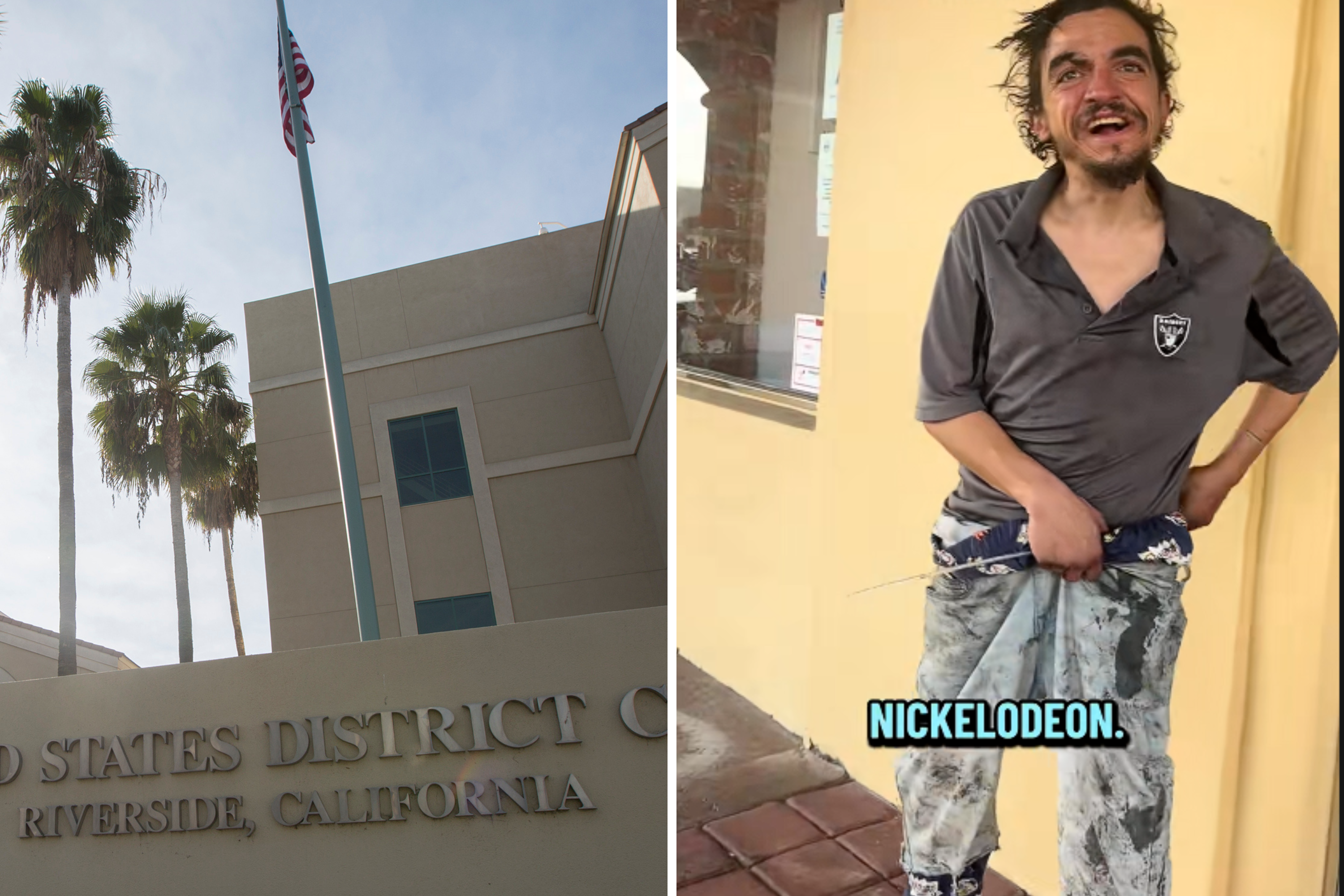 Police issue Tylor Chase update: "We can't kidnap him"