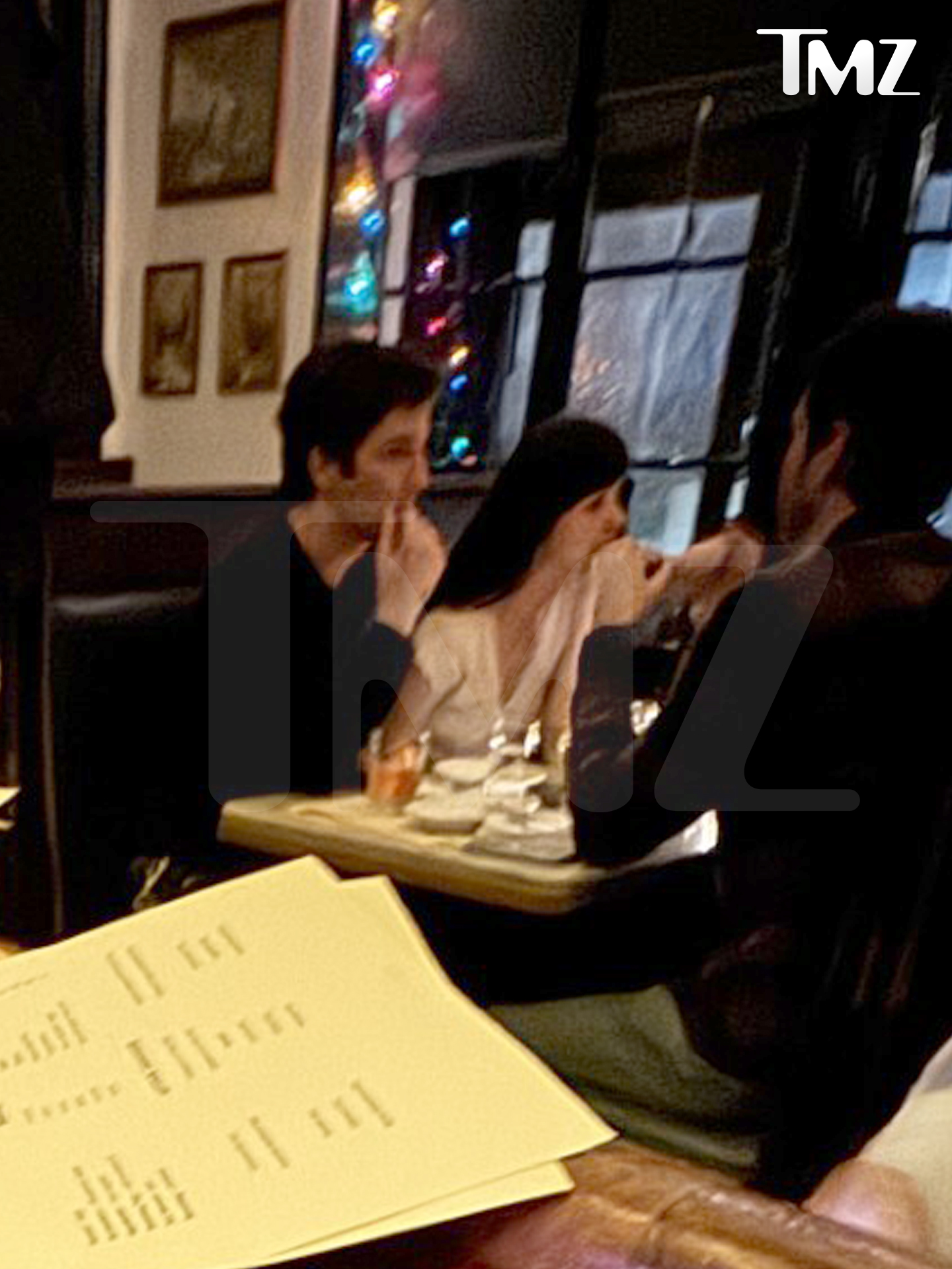 Dakota Johnson sparks romance rumors with much younger singer after ...