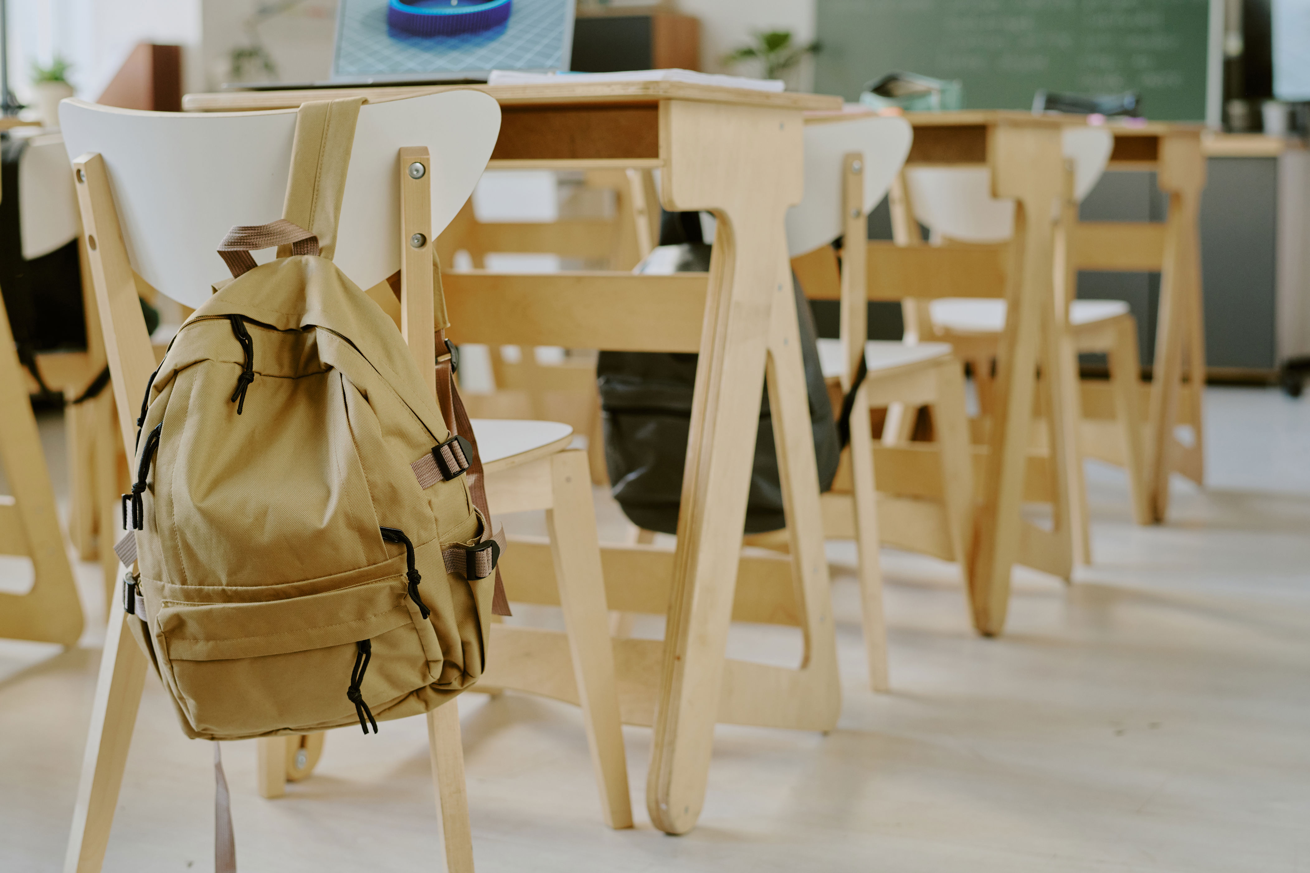 States are changing school calendars in 2026