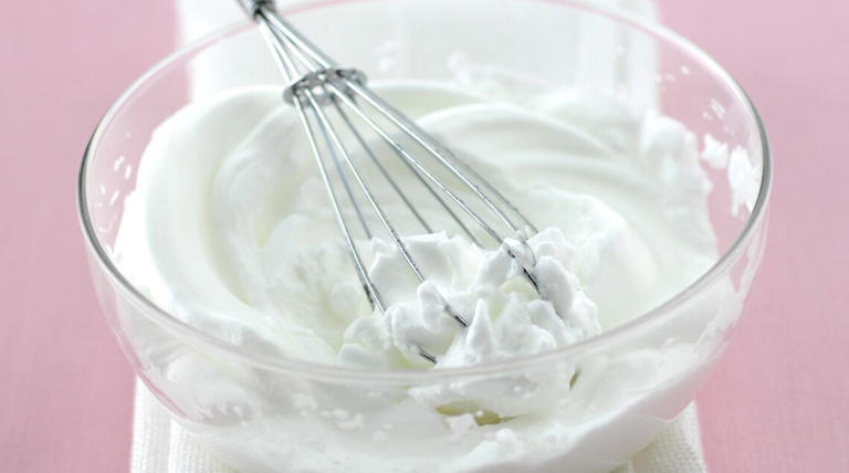 Macaron: il segreto del successo del dolce più glamour del mondo