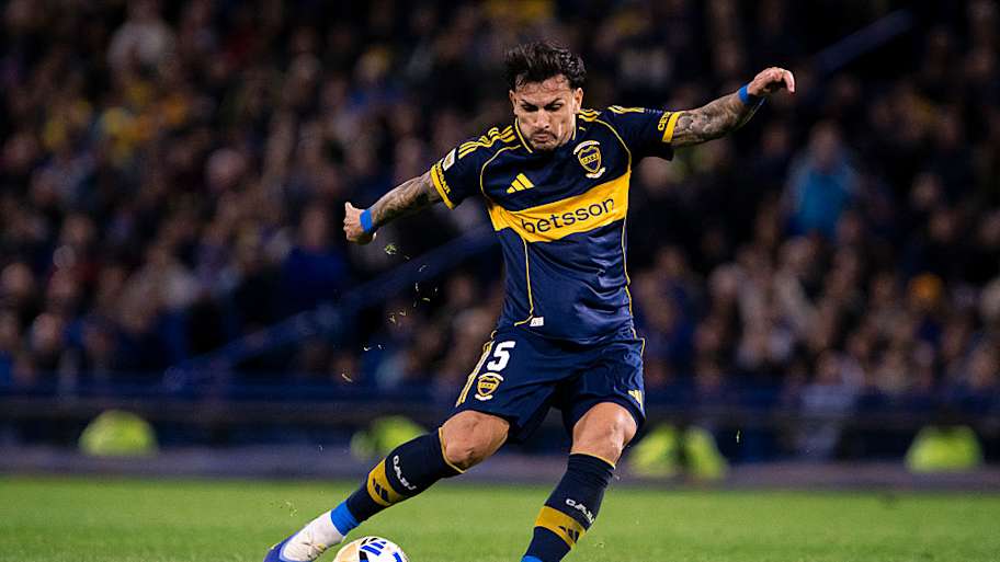 Three players Inter Miami must consider as answers to life after Alba ...