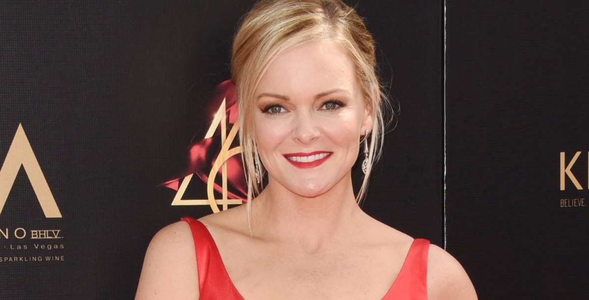 Days’ Martha Madison shares the dream gift she gave her daughter this year