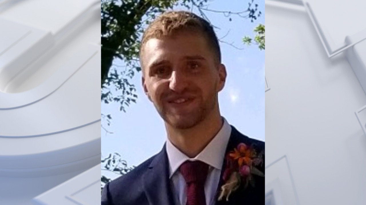 Waukesha County man missing, endangered; vehicle found abandoned