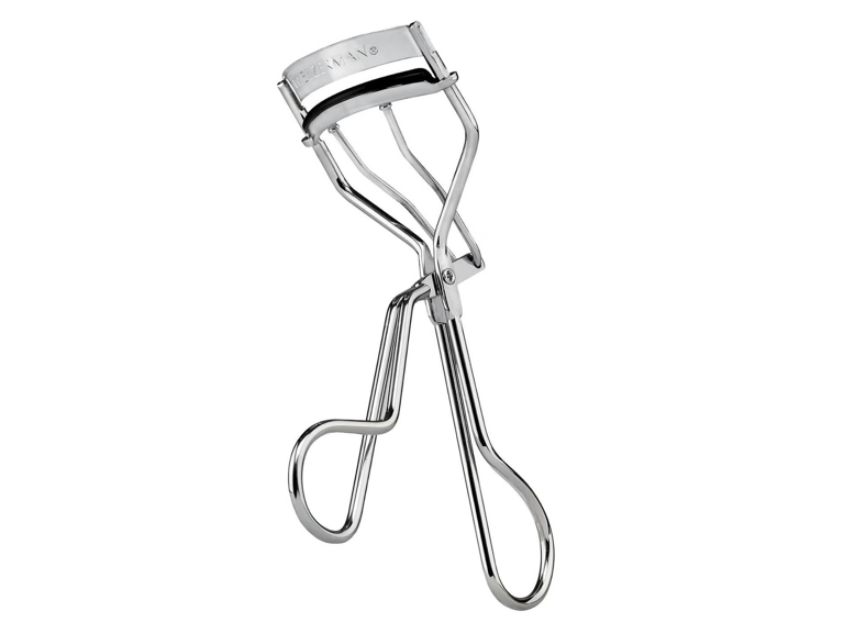 Best eyelash curlers 2026, tried and tested