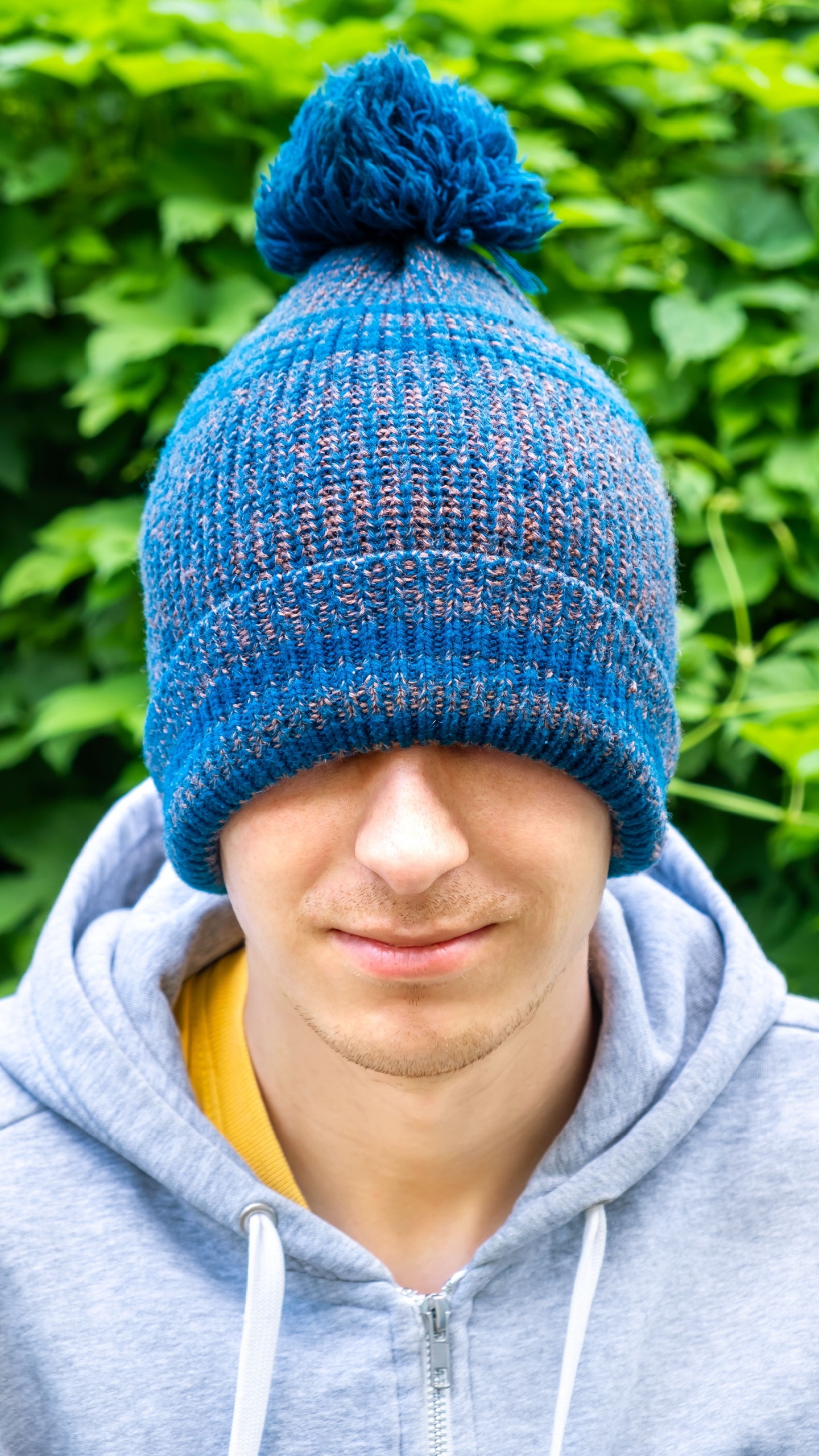 12 common Canadian expressions that leave Americans confused