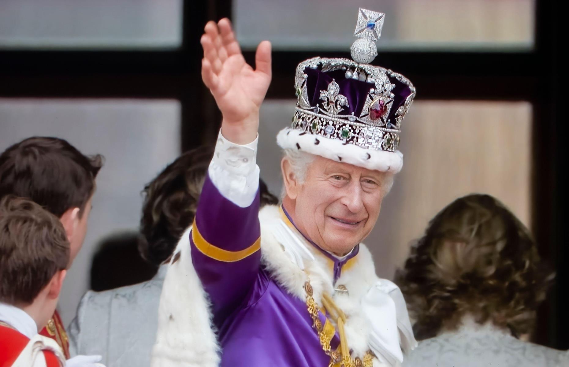 20 'facts' about British royals that aren't actually true