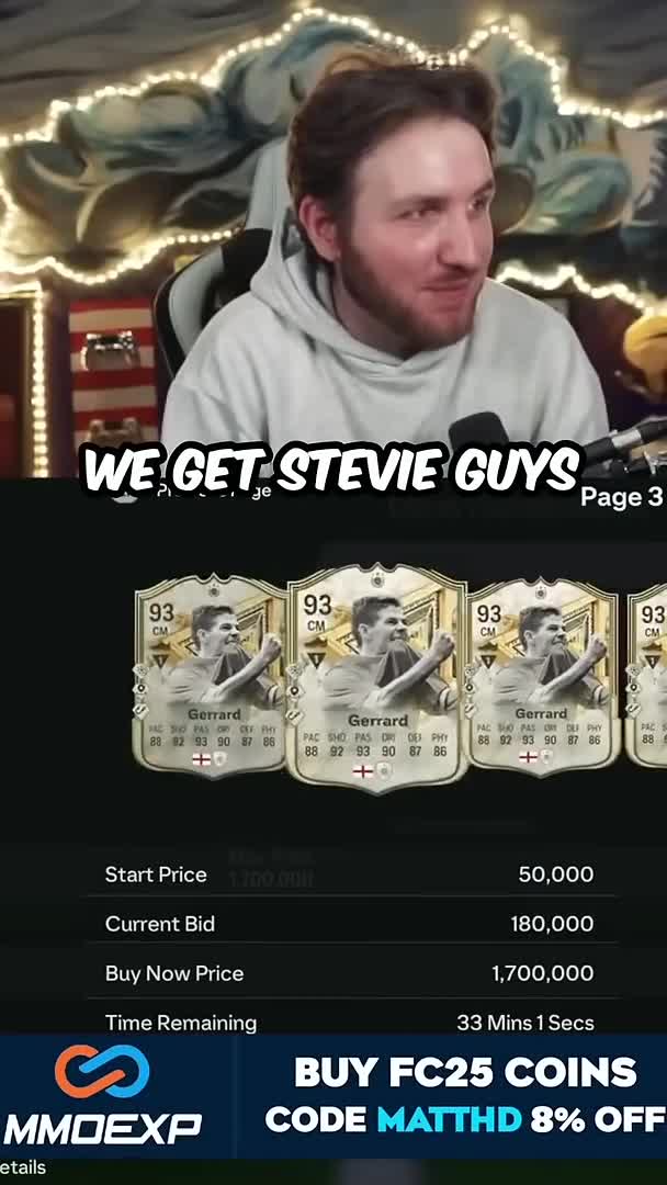 Insane immortals icon in a pack!