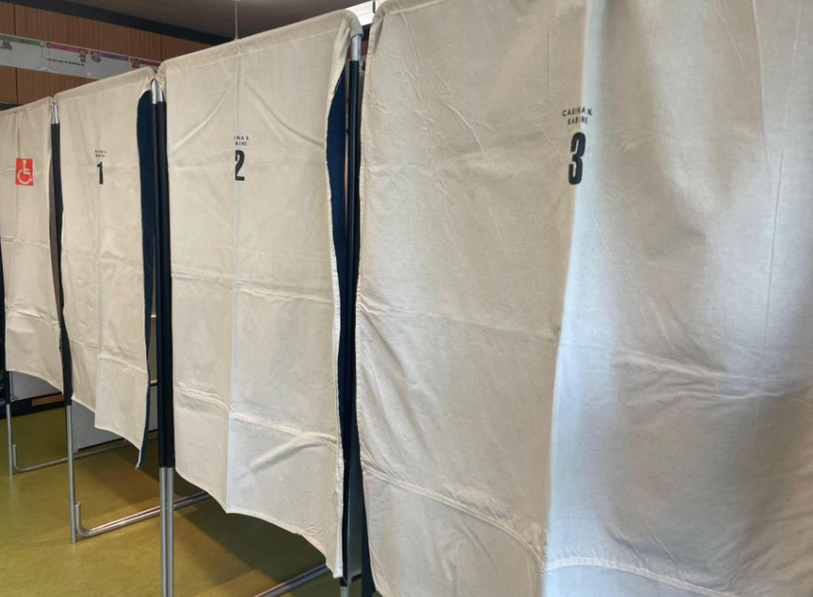 Consulta, 'divieto del terzo mandato è principio anche per le autonomie'