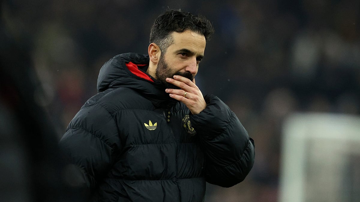 Man United Vs Wolves Live Streaming, Premier League 2025/26: When ...