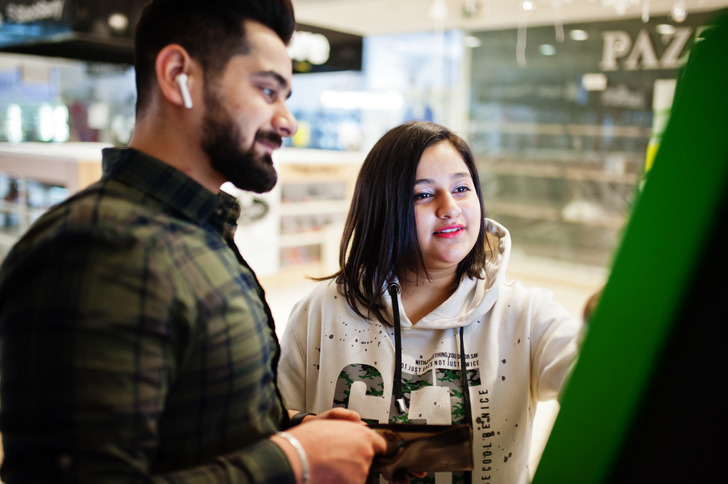 23 moments où une gentillesse discrète a vaincu l’ignorance humaine de ...