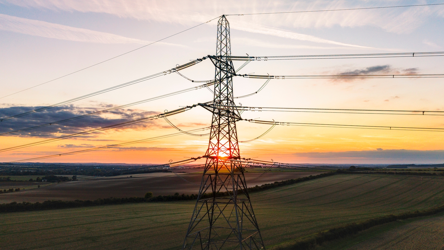 The best performing utilities stocks YTD: Oklo, Enlight Renewable ...