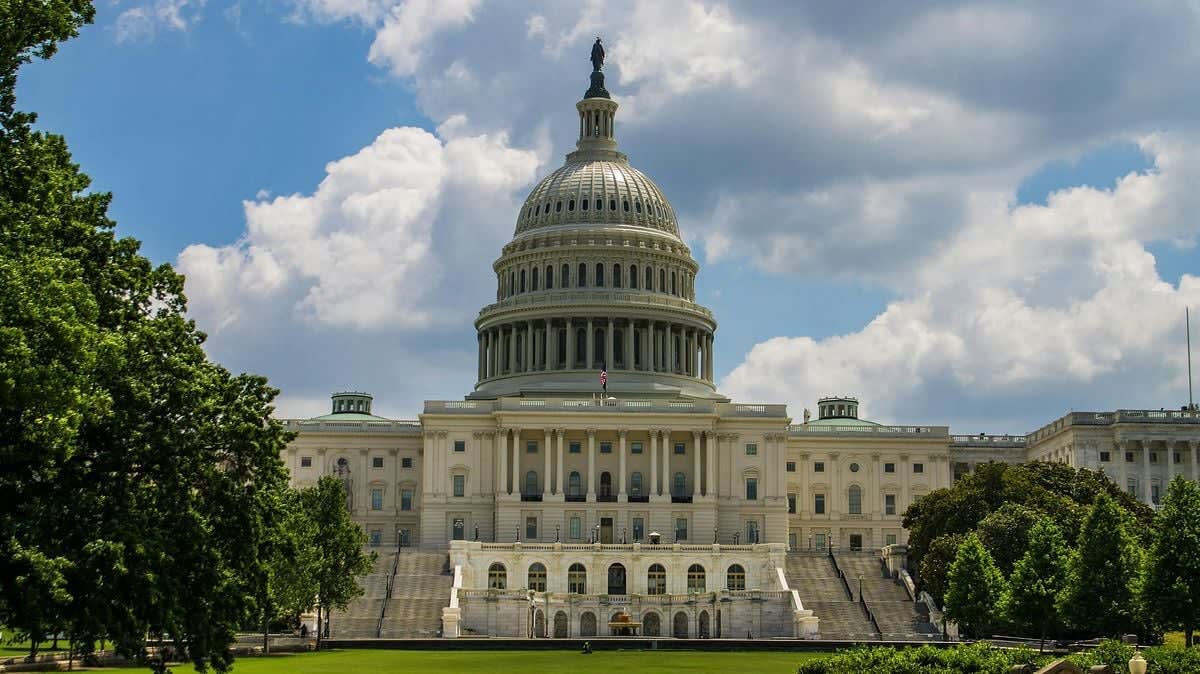 Democrats to reconvene Jan. 6 panel for anniversary hearing