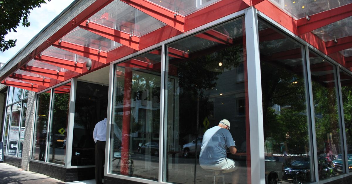 Beasley's to close after 14 years in business