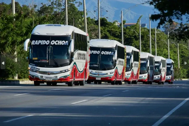 Aliste el bolsillo y haga cuentas: estas son las nuevas tarifas de ...