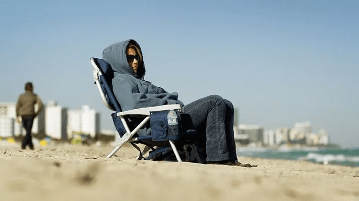 Where to spend New Year's in South Florida