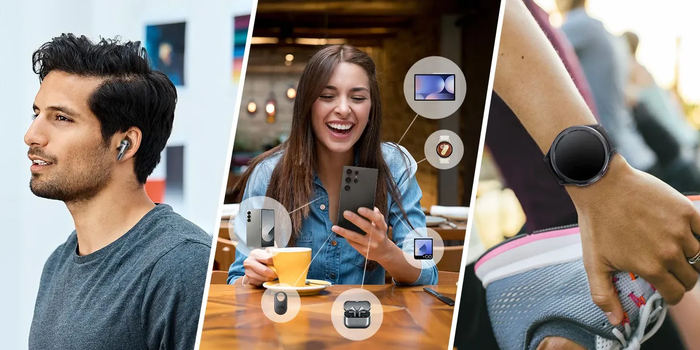 Samsung tests Perplexity AI integration in Bixby Assistant beta