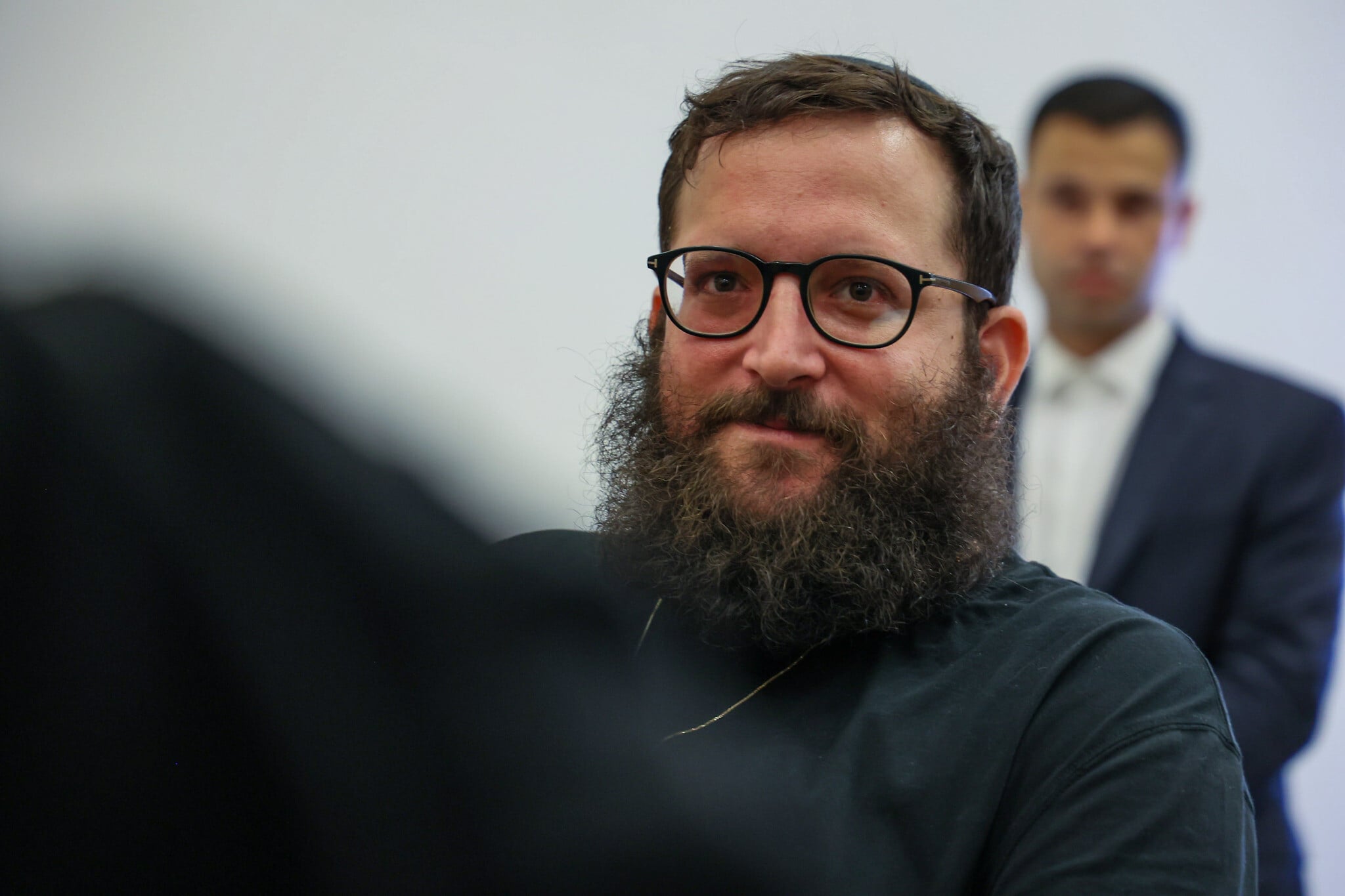 Bennett: Netanyahu aides who 'served the enemy' in Qatargate deserve ...