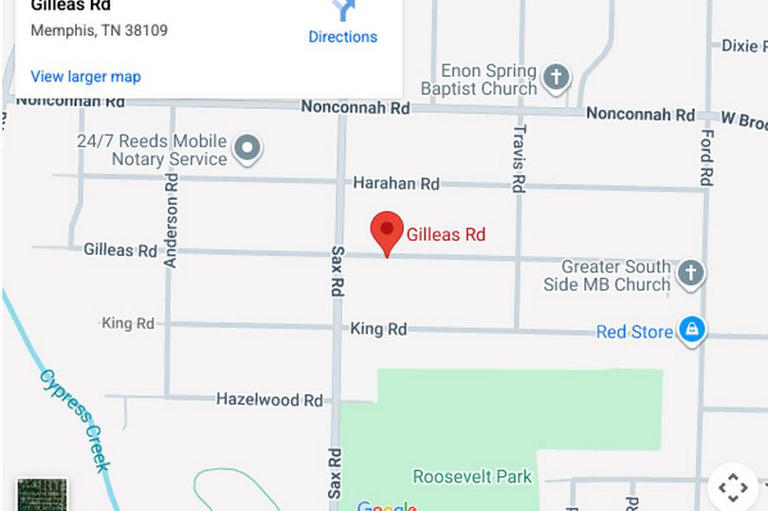 Woman arrested after running over ex-boyfriend multiple times