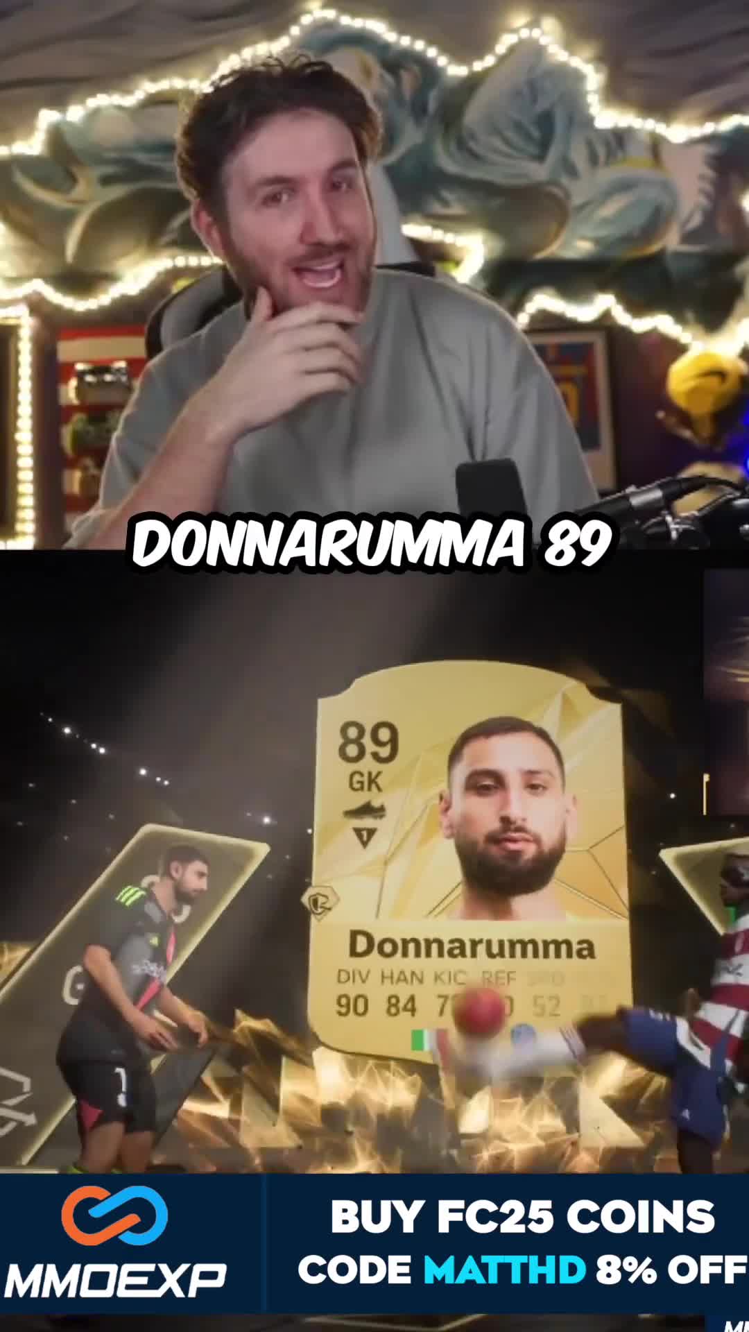 The most bizarre historical birthday guarantee pack!