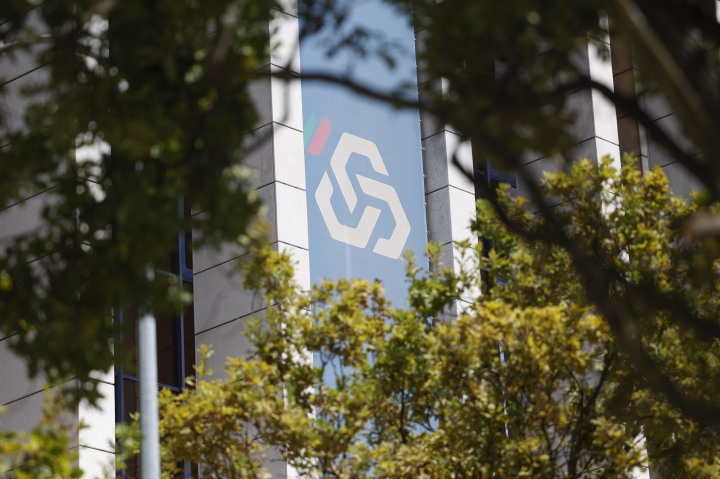 CGD mantém comissões bancárias e investe na rede física em 2026