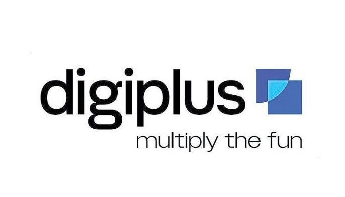 ArenaPlus expands player rewards