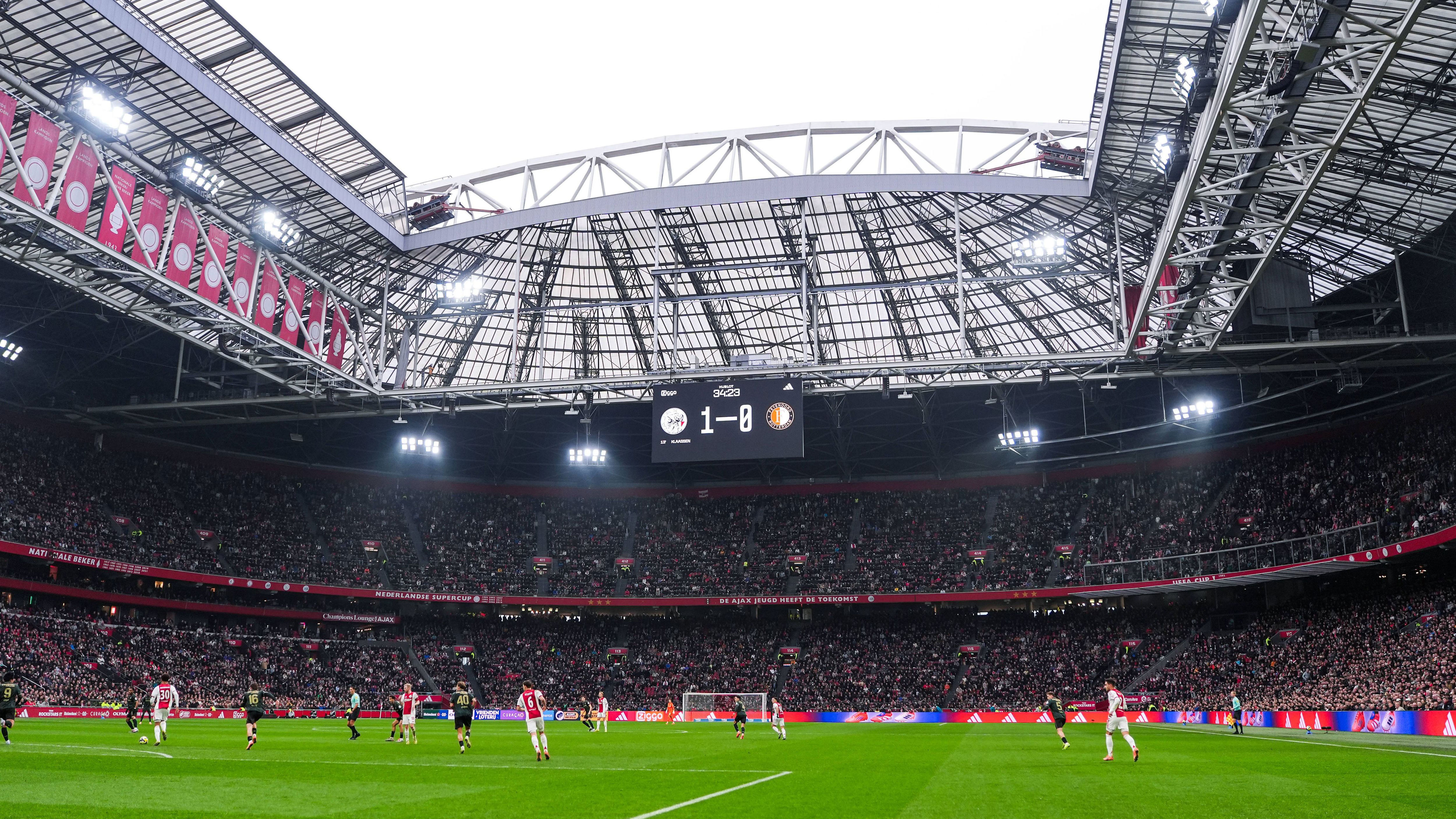 Ingrijpende nieuwe spelregel komt flinke stap dichterbij