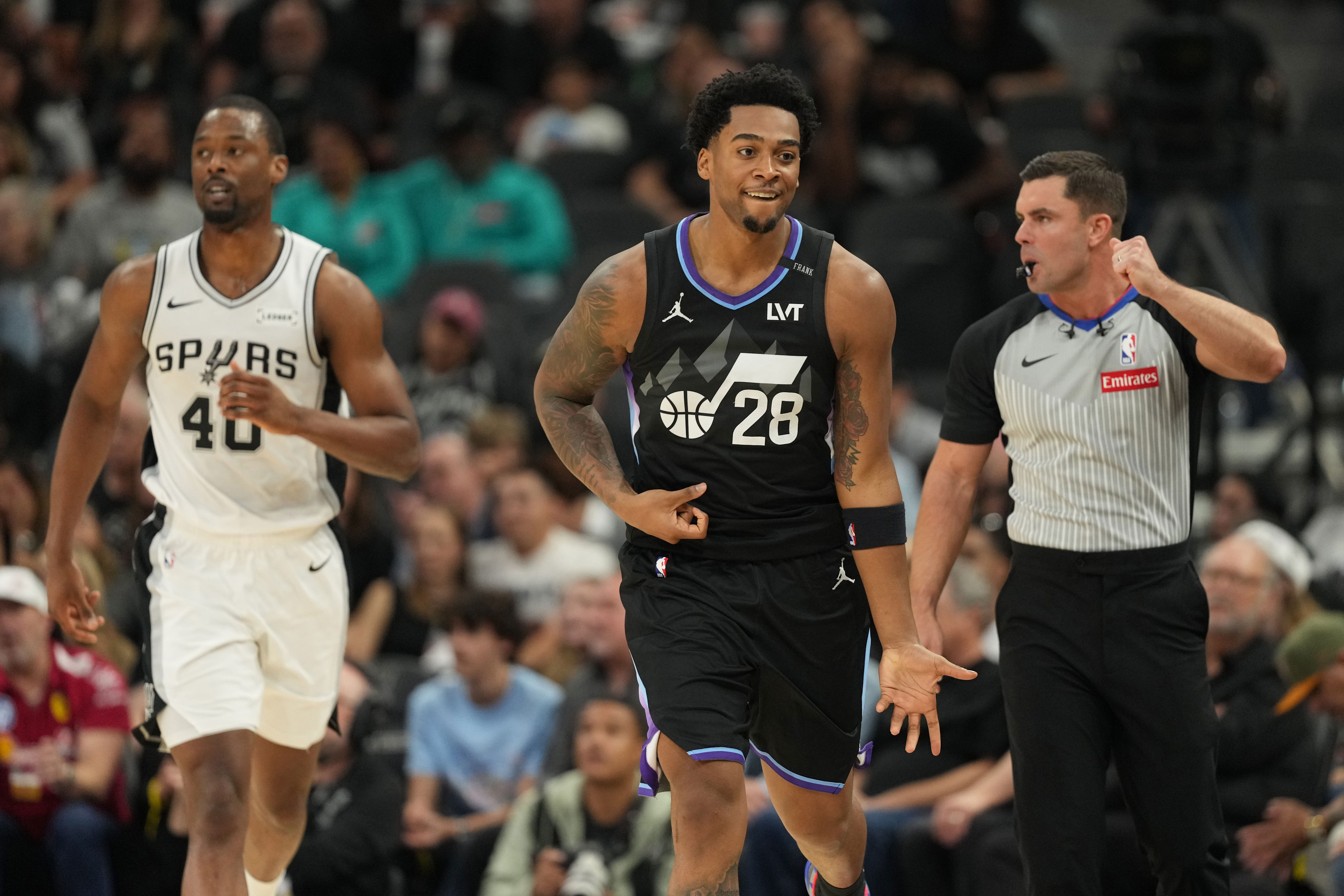 Boston Celtics vs. Utah Jazz: Preview, start time, how to watch