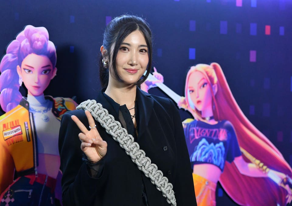 2025 biggest movies, music, concerts, books—and more