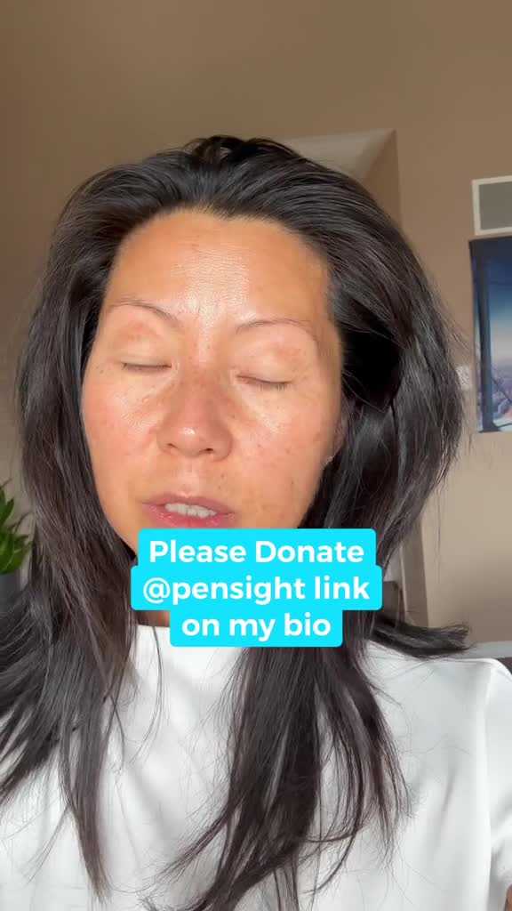 The grief camp helping kids smile again needs us