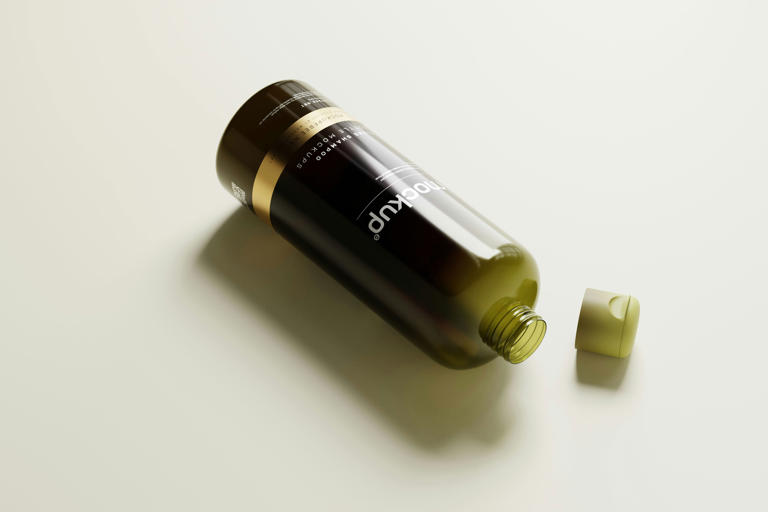 6 conditioners with links to cancer