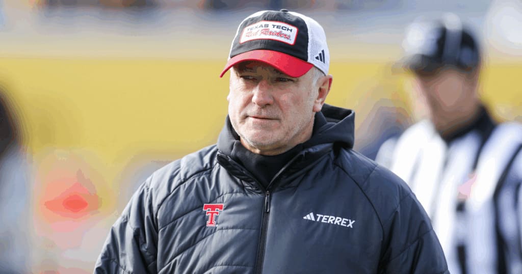 ESPN predicts final score of all four College Football Playoff ...