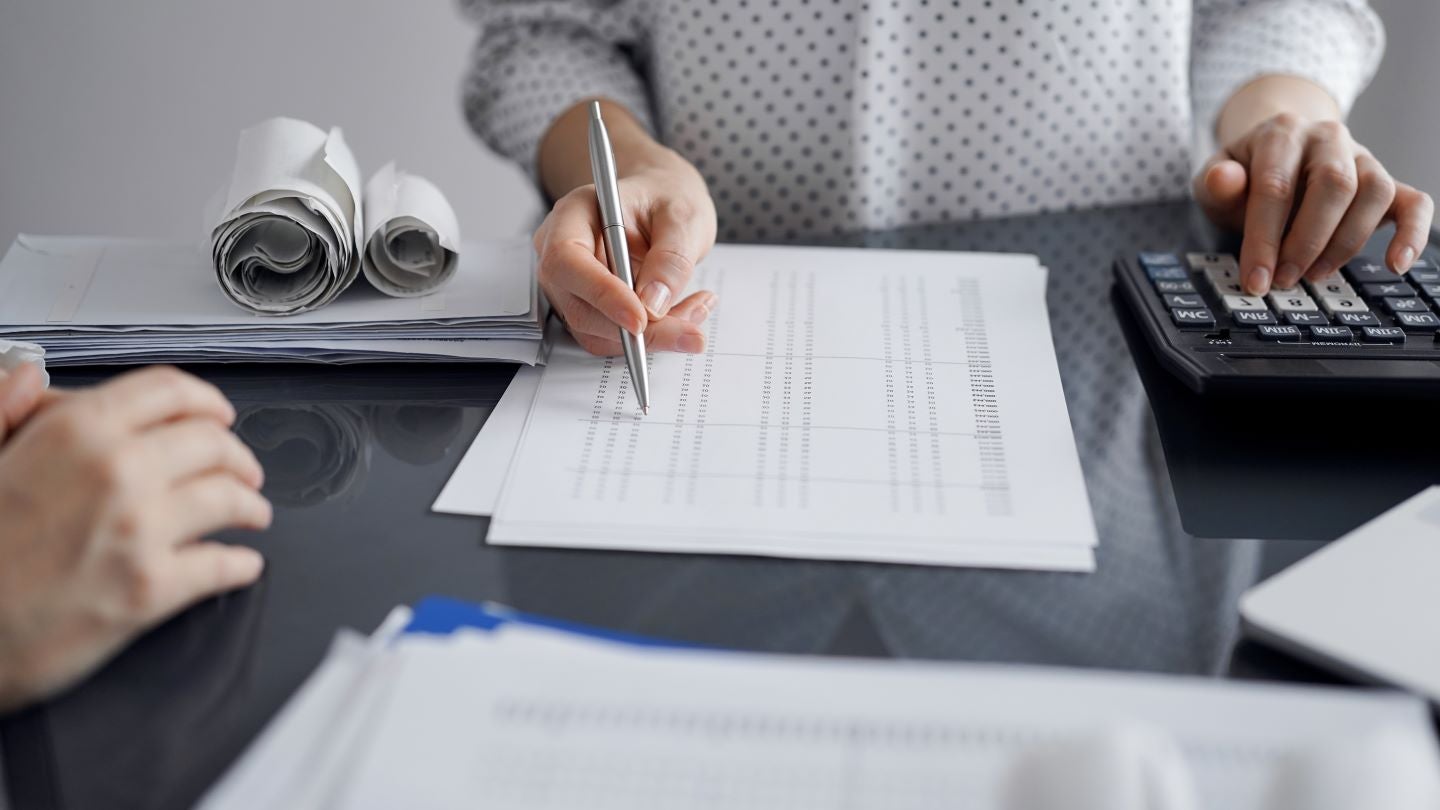 ACCA to scrap remote exams from March 2026 amid cheating concerns