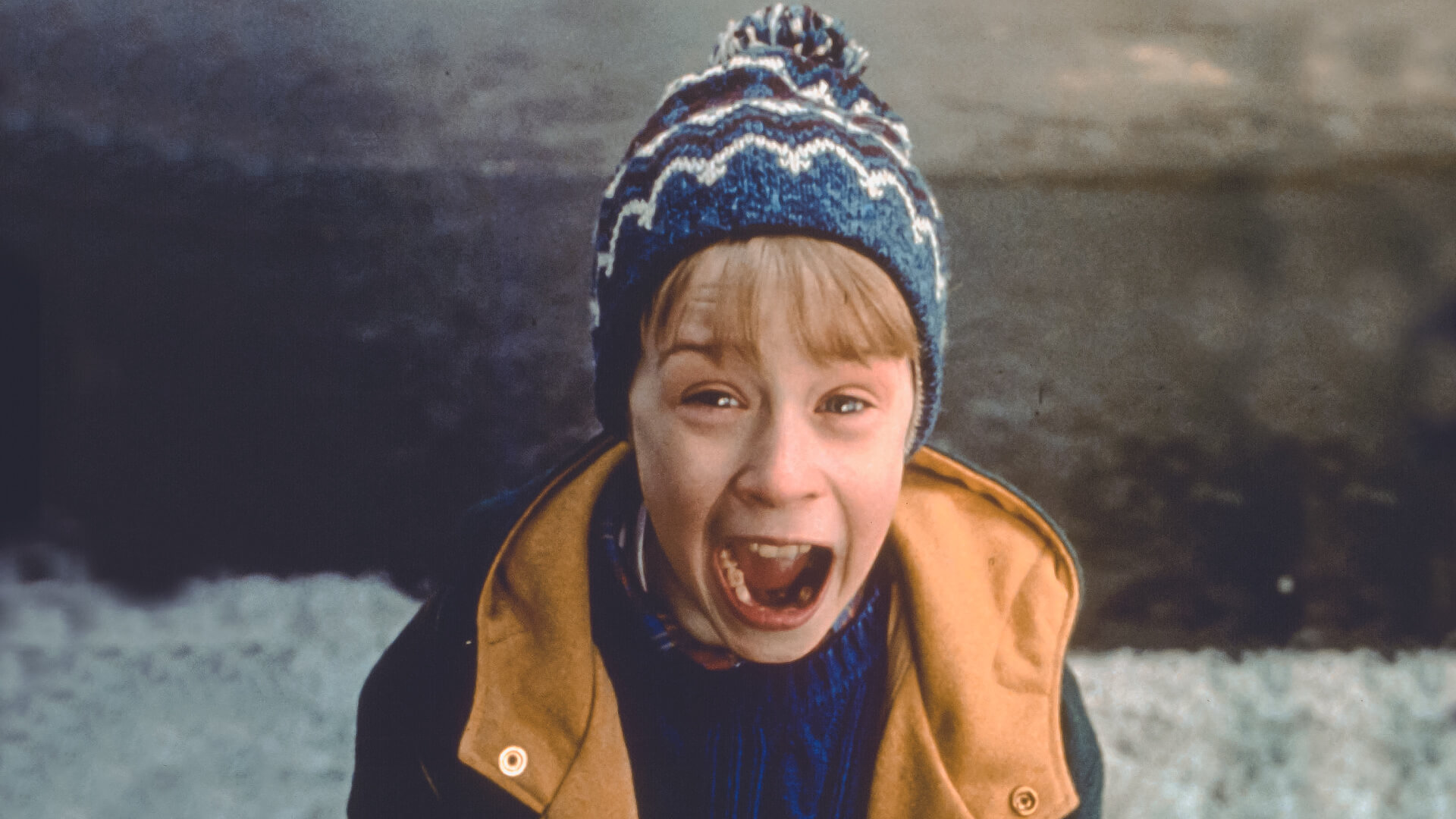 Kevin McCallister’s ‘Home Alone’ groceries cost $19.83 in 1990 — here’s ...